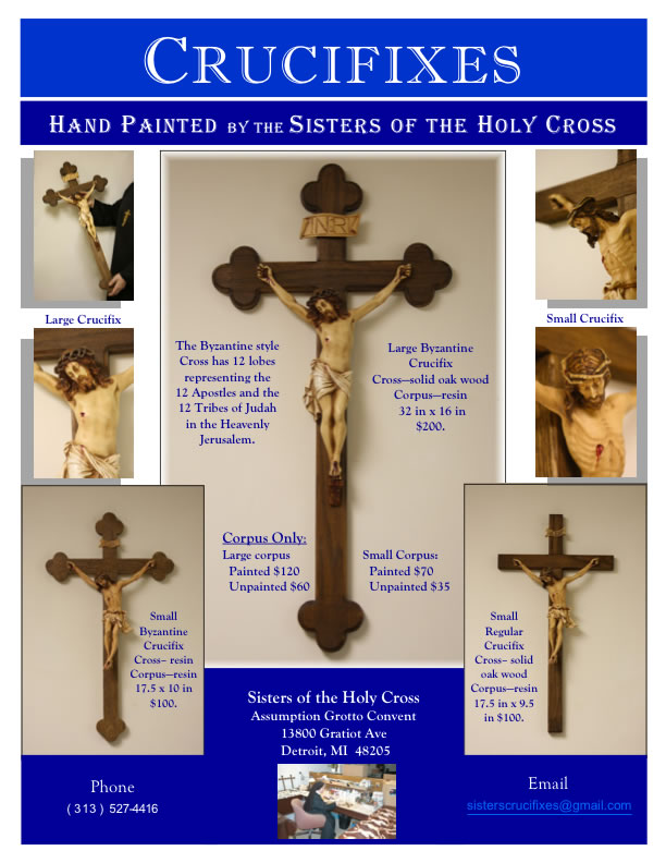 Index of /english/images/